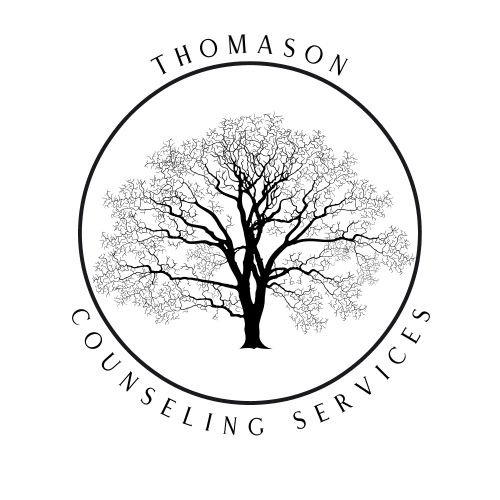 THOMASON COUNSELING SERVICES - 2596 N Stokesberry Pl, Meridian, ID - Yelp