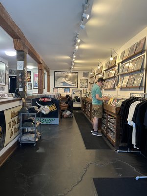 TIGER RECORDS - Updated December 2025 - 26 Photos & 11 Reviews - 875 ...