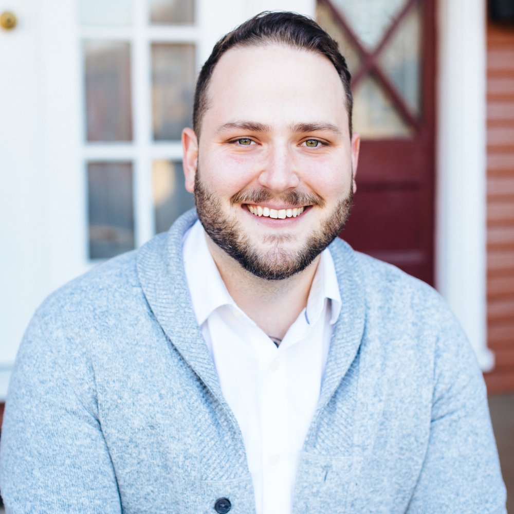 Vicky Booth's Instagram, Twitter & Facebook on IDCrawl