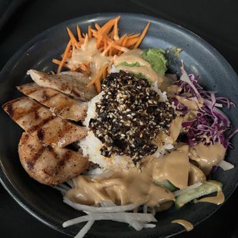 NOLO’S KITCHEN & BAR - Updated June 2025 - 725 Photos & 388 Reviews ...