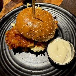 NITRO KITCHEN & COCKTAILS - Updated July 2025 - 135 Photos & 58 Reviews ...