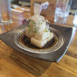 INU INU RAMEN - Updated October 2025 - 157 Photos & 49 Reviews - 4224 ...