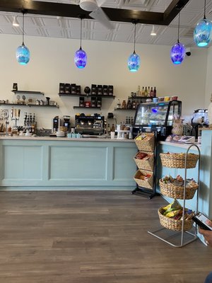 JAVA OWL COFFEE HOUSE - 174 Photos & 161 Reviews - 1354 Nasa Pkwy ...