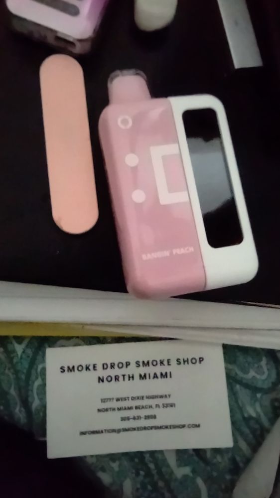 ONE STOP SMOKE SHOP - Updated May 2026 - 22 Photos & 11 Reviews - 1792 ...