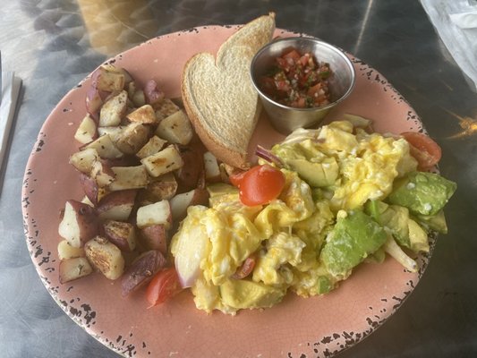 DAYMAKER CAFE - 14 Photos & 18 Reviews - 59 E Lake St, Camden ...