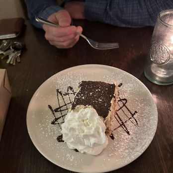 CUCINA MASSI - Updated January 2025 - 65 Photos & 83 Reviews - 111 East ...