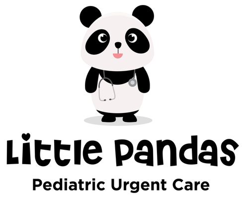LITTLE PANDAS PEDIATRIC URGENT CARE - Updated December 2025 - 3339 ...