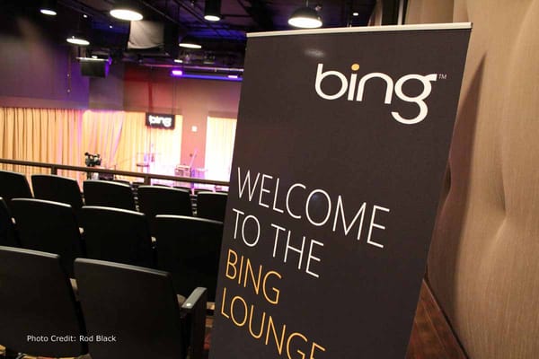 BING LOUNGE - Updated September 2025 - 11 Reviews - 1210 SW 6th Ave ...