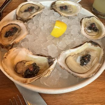 HAMLET & GHOST - Updated April 2025 - 497 Photos & 370 Reviews - 24 ...