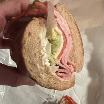 WEGMANS - Updated April 2025 - 20 Photos & 31 Reviews - 11950 Hopper St ...