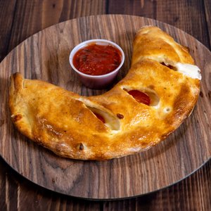 DTC SLICE - Updated November 2025 - 153 Photos & 134 Reviews - 8000 E ...