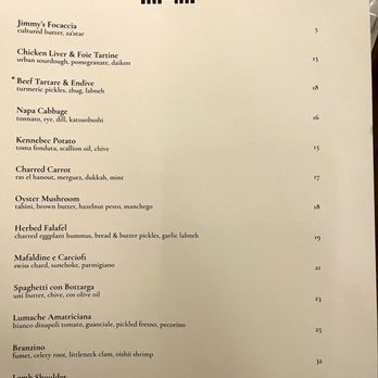 THE APERTURE - Updated July 2024 - 107 Photos & 42 Reviews - 900 E ...