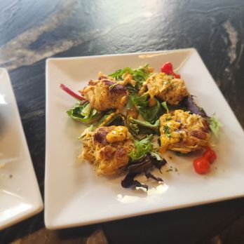 THE RHYTHM ROOM - Updated January 2026 - 30 Photos & 20 Reviews - 1471 ...