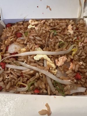 SAIGON & TOKYO RESTAURANT - Updated December 2025 - 246 Photos & 479 ...