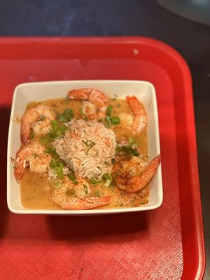 NUTTIN BETTA - Updated September 2025 - 120 Photos & 81 Reviews - 5514 ...