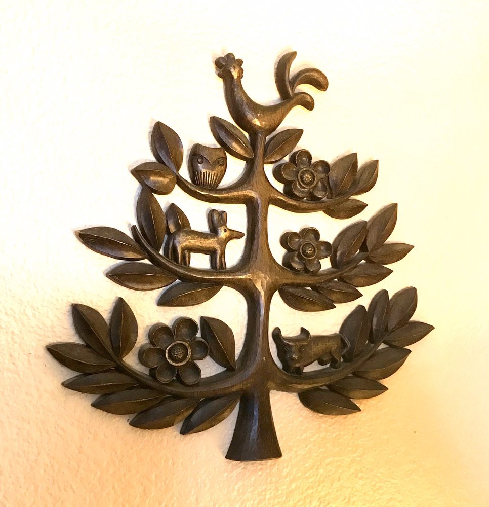 PINE MOUNTAIN INN - Updated July 2025 - 56 Photos & 93 Reviews - 16231 ...