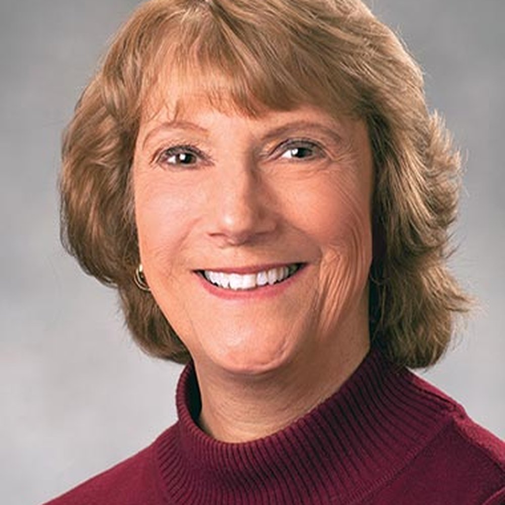 Erin Thackeray's Instagram, Twitter & Facebook on IDCrawl