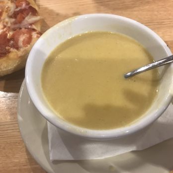 CRUSHED RED- OVERLAND PARK with 134 real customer photos - Updated ...