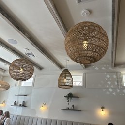 TAVI - Updated January 2026 - 122 Photos & 92 Reviews - 330 N New ...