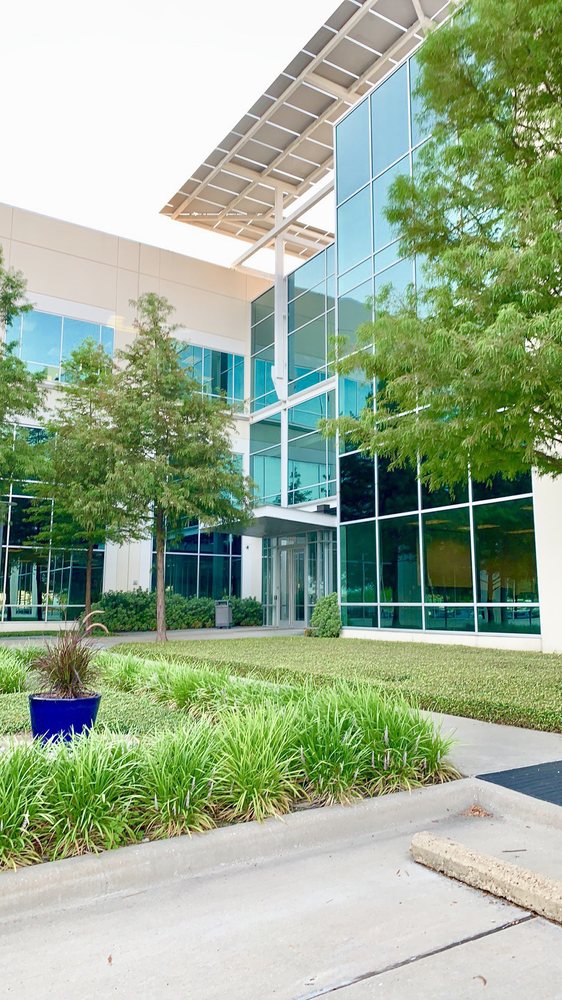 UNITED HEALTHCARE GROUP - Updated December 2025 - 10 Photos - 1311 W ...