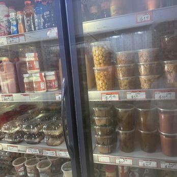 FRANK’S FRESH FRUIT MINI MARKET 2 - Updated January 2026 - 162 Photos ...