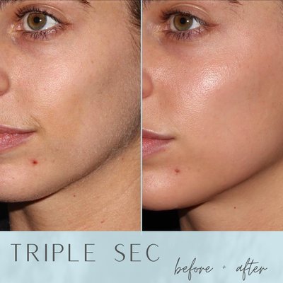 CLEAR DERMATOLOGY & AESTHETICS CENTER - Updated December 2025 - 35 ...