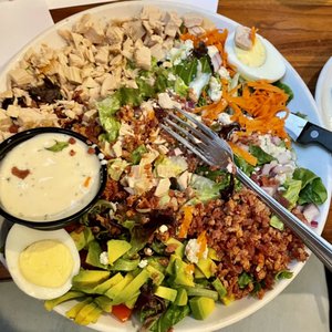 GRILLE ON MAIN RESTAURANT & BAR - Updated August 2024 - 37 Photos & 57 ...