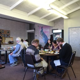 NAING MYANMAR FAMILY RESTAURANT - Updated January 2026 - 296 Photos ...