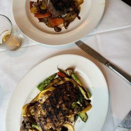 BRENNAN’S OF HOUSTON - Updated October 2025 - 1978 Photos & 1147 ...