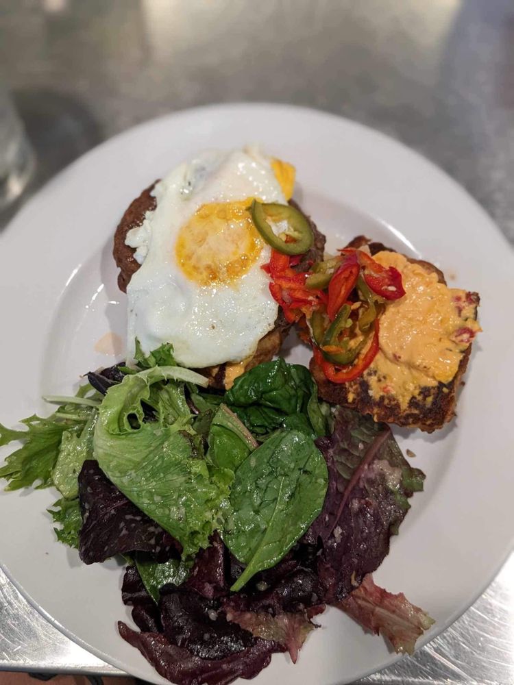 THE BUTTERED TIN - Updated May 2024 - 657 Photos & 712 Reviews - 237 ...