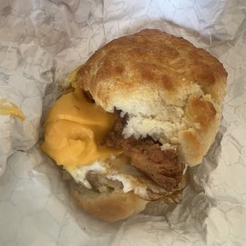 BEST BUNS BAKERY & BURGERS - Updated July 2025 - 262 Photos & 180 ...