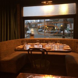 THE VILLAGE BISTRO - Updated October 2025 - 224 Photos & 84 Reviews ...