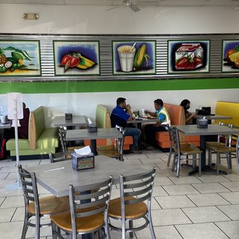 FLAUTAS Y PALETERIA TEPALCA - Updated December 2025 - 40 Photos & 43 ...