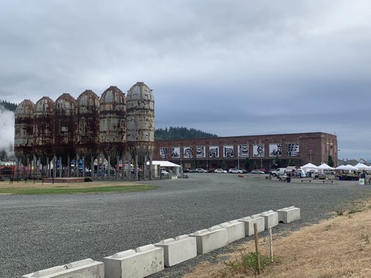 RIVIERA CLUB - Updated December 2025 - 298 W Laurel St, Bellingham ...