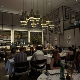 FELICE BRICKELL - Updated September 2025 - 170 Photos & 69 Reviews ...