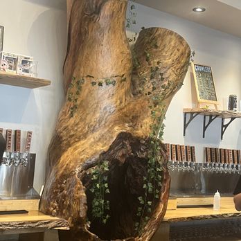 FABLED BREW WORKS - Updated October 2025 - 99 Photos & 51 Reviews - 331 ...