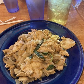 SAP’S VER FINE THAI CUISINE - Updated April 2025 - 491 Photos & 927 ...