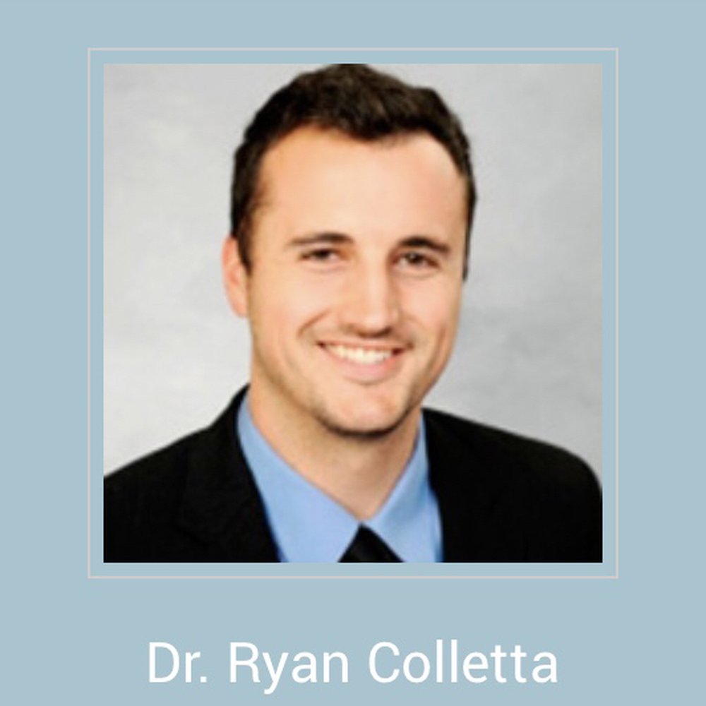 Steven Watanabe's Instagram, Twitter & Facebook on IDCrawl