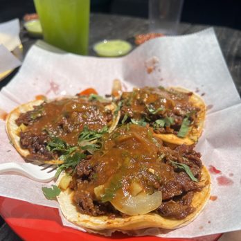 TACOS WALNUT CREEK - Updated May 2024 - 315 Photos & 455 Reviews - 1690 ...