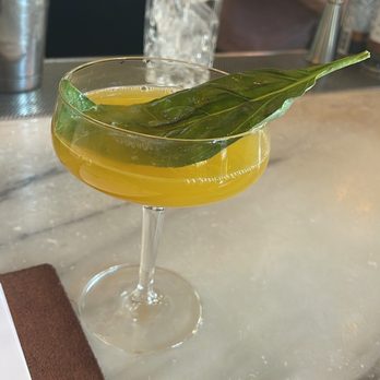 WESLEY & ROSE LOBBY BAR - Updated September 2025 - 239 Photos & 232 ...