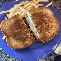 THE DAILY PLANET CAFE - Updated September 2025 - 115 Photos & 106 ...