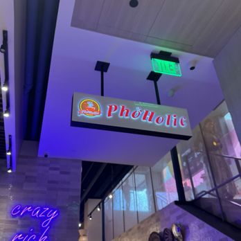PHOHOLIC - Updated September 2024 - 541 Photos & 331 Reviews - 3333 ...