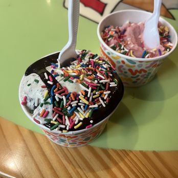 AMY’S ICE CREAMS - Updated February 2025 - 358 Photos & 482 Reviews ...