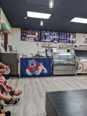 BOBA PUB - CLOVIS - Updated June 2026 - 170 Photos & 147 Reviews - 482 ...
