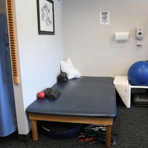 SPORTSMED PHYSICAL THERAPY - GLEN ROCK NJ - Updated December 2025 - 12 ...