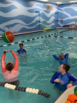 WATERMELON SWIM - Updated February 2025 - 68 Photos - 10459 Gibsonton ...