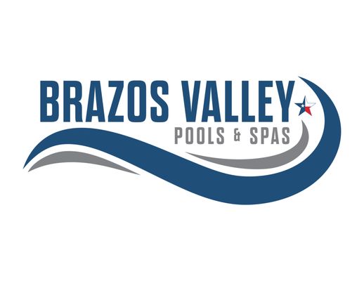 BRAZOS VALLEY POOLS & SPAS - Updated February 2025 - 3114 Texas Ave S ...
