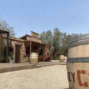 THE LAZY C RANCH - 371 Photos & 63 Reviews - Vacation Rentals - 88 Lazy ...