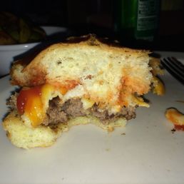 THE MAD APPLE BURGER & BILLIARD - 64 Photos & 93 Reviews - 3025 W ...