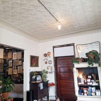 THE JUDITH CAFE - Cafe - 5222 Lorain Ave, Cleveland, Ohio - 86 Photos ...